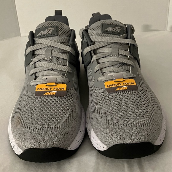 Avia | Shoes | Mens Avia Av Trainer Sneakers Size 15 | Poshmark